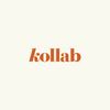 Kollab Bags & Essentials - Stylish & Sustainable Picks | Popp Shop