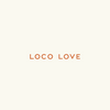 Loco Love Chocolates | Pure, Sustainable & Delicious - Popp Shop